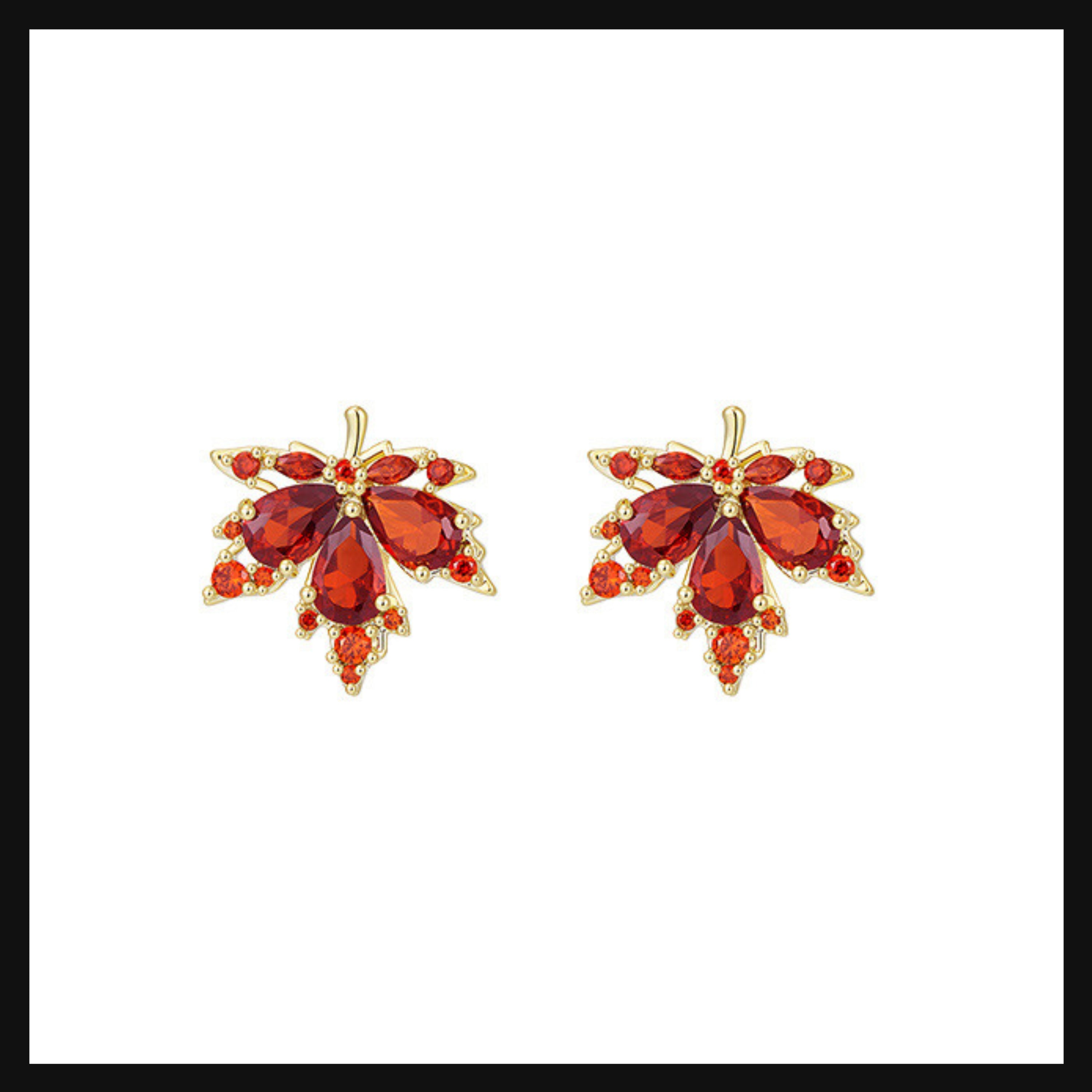 FASHION, PIERCING & GEMSTONE JEWELRY | STYLE UNIQUE | JAZZY TUNE