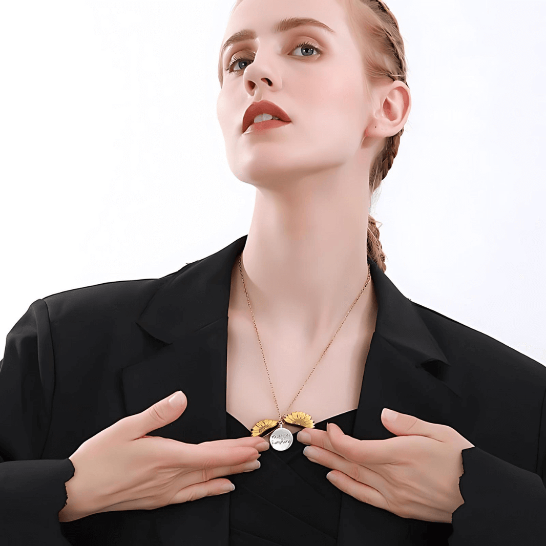 FASHION, PIERCING & GEMSTONE JEWELRY | STYLE UNIQUE | JAZZY TUNE